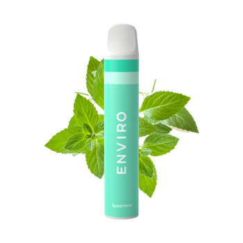 Elektronické cigarety | VapeOutlet.cz