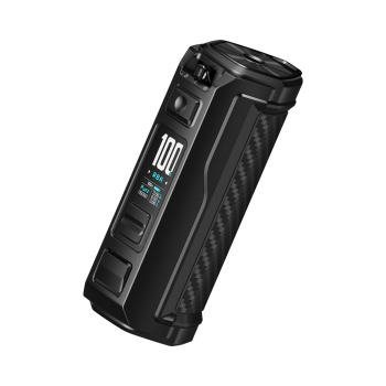 Tanky a módy | VapeOutlet.cz