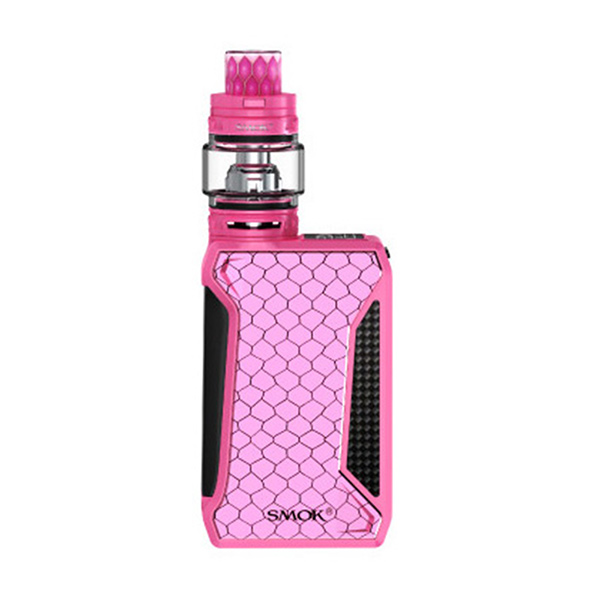 SMOK H-Priv 2 sada - Auto Pink | VapeOutlet.cz
